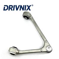 China DRIVNIX High-Quality Front Control Arm for Jaguar XJ X351 (2009-2019) OE C2D2474 for sale