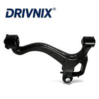 China DRIVNIX High-Quality Front Control Arm for Land Rover Discovery 3 / LR3 (2005-2009) OE LR075995 for sale