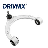 China DRIVNIX High-Quality Front Control Arm Left for Porsche Panamera 970 (2009-2016) OE 97034105103 for sale