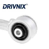 China DRIVNIX High-Quality Front Control Arm Left for Porsche Panamera 970 (2009-2016) OE 97034105103 for sale