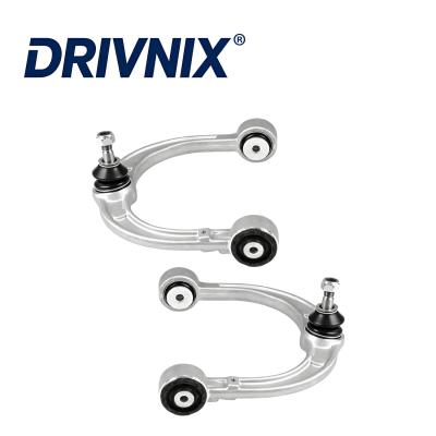 China DRIVNIX Front Upper Control Arm Left & Right for Mercedes-Benz GL-Class X164 2005-2013 OE A2513300707, A2513302500 for sale