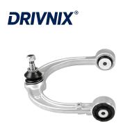 China DRIVNIX Front Upper Control Arm Left & Right for Mercedes-Benz GL-Class X164 2005-2013 OE A2513300707, A2513302500 for sale