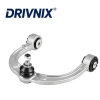 China DRIVNIX Front Upper Control Arm Left & Right for Mercedes-Benz GL-Class X164 2005-2013 OE A2513300707, A2513302500 for sale