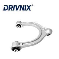China DRIVNIX Front Upper Control Arm Left & Right for Mercedes-Benz GL-Class X164 2005-2013 OE A2513300707, A2513302500 for sale