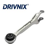 China DRIVNIX High-Quality Front Control Arm for Porsche 911 991 (2011-2019) OE 99134104306 for sale