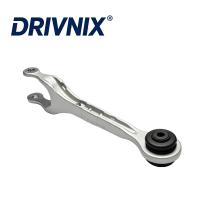 China DRIVNIX High-Quality Front Control Arm for Porsche 911 991 (2011-2019) OE 99134104306 for sale