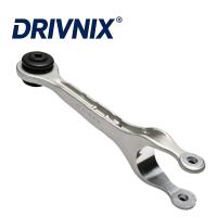 China DRIVNIX High-Quality Front Control Arm for Porsche 911 991 (2011-2019) OE 99134104306 for sale