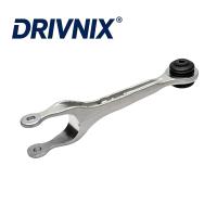 China DRIVNIX High-Quality Front Control Arm for Porsche 911 991 (2011-2019) OE 99134104306 for sale