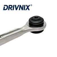 China DRIVNIX High-Quality Front Control Arm for Porsche 911 991 (2011-2019) OE 99134104306 for sale
