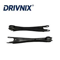China DRIVNIX Rear Lower Control Arm for Li Auto L9 / L8 / L7 2022-2025 OE X01-29140011 for sale