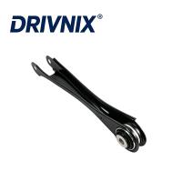 China DRIVNIX Rear Lower Control Arm for Li Auto L9 / L8 / L7 2022-2025 OE X01-29140011 for sale