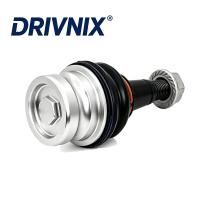 China DRIVNIX High-Quality Front Control Arm for Audi Audi A4 B9 / A5 / Q5 (2015-2026) OE 8W0407689A for sale