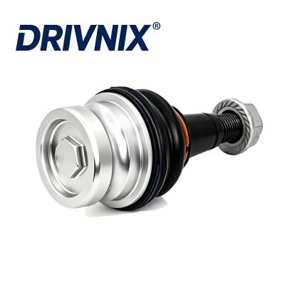 China DRIVNIX High-Quality Front Control Arm for Audi Audi A4 B9 / A5 / Q5 (2015-2026) OE 8W0407689A for sale