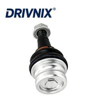 China DRIVNIX High-Quality Front Control Arm for Audi Audi A4 B9 / A5 / Q5 (2015-2026) OE 8W0407689A for sale