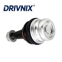 China DRIVNIX High-Quality Front Control Arm for Audi Audi A4 B9 / A5 / Q5 (2015-2026) OE 8W0407689A for sale