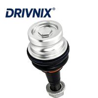 China DRIVNIX High-Quality Front Control Arm for Audi Audi A4 B9 / A5 / Q5 (2015-2026) OE 8W0407689A for sale