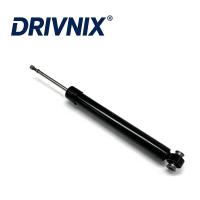 China DRIVNIX High-Quality Front Control Arm for Jaguar XF X260 (2016-2024) OE T2H30190 for sale