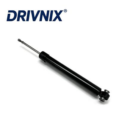China DRIVNIX High-Quality Front Control Arm for Jaguar XF X260 (2016-2024) OE T2H30190 for sale