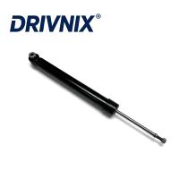 China DRIVNIX High-Quality Front Control Arm for Jaguar XF X260 (2016-2024) OE T2H30190 for sale