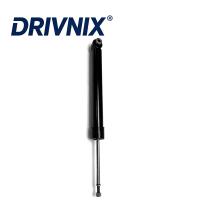 China DRIVNIX High-Quality Front Control Arm for Jaguar XF X260 (2016-2024) OE T2H30190 for sale