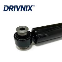 China DRIVNIX High-Quality Front Control Arm for Jaguar XF X260 (2016-2024) OE T2H30190 for sale