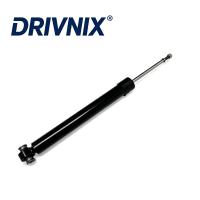 China DRIVNIX High-Quality Front Control Arm for Jaguar XF X260 (2016-2024) OE T2H30190 for sale