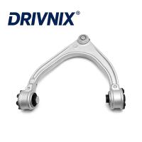 China DRIVNIX High-Quality Front Control Arm for Jaguar F-Pace X761 (2016-2020) OE T4A1069 for sale