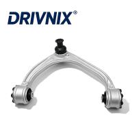 China DRIVNIX High-Quality Front Control Arm for Jaguar F-Pace X761 (2016-2020) OE T4A1069 for sale
