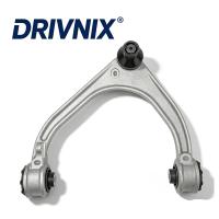 China DRIVNIX High-Quality Front Control Arm for Jaguar F-Pace X761 (2016-2020) OE T4A1069 for sale