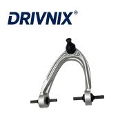China DRIVNIX High-Quality Front Upper Control Arms for Ferrari 458, 488, California, and F12 OE 248758, 248760 for sale