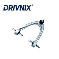 China DRIVNIX High-Quality Front Upper Control Arms for Ferrari 458, 488, California, and F12 OE 248758, 248760 for sale