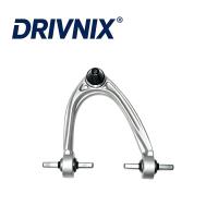 China DRIVNIX High-Quality Front Upper Control Arms for Ferrari 458, 488, California, and F12 OE 248758, 248760 for sale