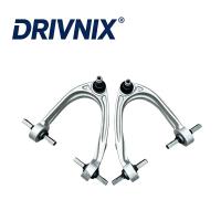 China DRIVNIX High-Quality Front Upper Control Arms for Ferrari 458, 488, California, and F12 OE 248758, 248760 for sale