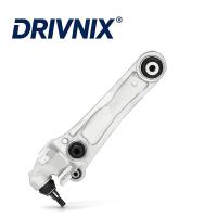 China DRIVNIX High-Quality Front Control Arm for Jaguar XF X260 / XE X760 (2015-2020) OE T2H3194 for sale