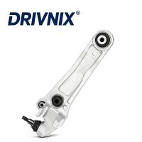 China DRIVNIX High-Quality Front Control Arm for Jaguar XF X260 / XE X760 (2015-2020) OE T2H3194 for sale