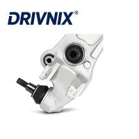 China DRIVNIX High-Quality Front Control Arm for Jaguar XF X260 / XE X760 (2015-2020) OE T2H3194 for sale