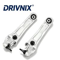 China DRIVNIX High-Quality Front Control Arm for Jaguar XF X260 / XE X760 (2015-2020) OE T2H3194 for sale