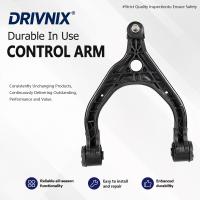 China DRIVNIX High-Quality Front Control Arm for Tesla Model S / Model X (2012-2026) OE 1027327-00-DE for sale