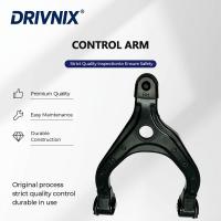 China DRIVNIX High-Quality Front Control Arm for Tesla Model S / Model X (2012-2026) OE 1027327-00-DE for sale