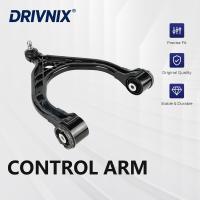 China DRIVNIX High-Quality Front Control Arm for Tesla Model S / Model X (2012-2026) OE 1027327-00-DE for sale