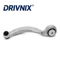 China DRIVNIX High-Quality Front Control Arm for Jaguar XE X760 / XF X260 (2015-2024) OE T2H3196 for sale