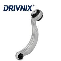 China DRIVNIX High-Quality Front Control Arm for Jaguar XE X760 / XF X260 (2015-2024) OE T2H3196 for sale