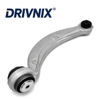China DRIVNIX High-Quality Front Control Arm for Jaguar XE X760 / XF X260 (2015-2024) OE T2H3196 for sale