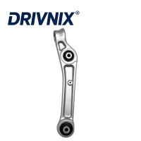 China DRIVNIX High-Quality Front Control Arm for Audi Audi A4 B9 / A5 / Q5 (2015-2026) OE 8W0407151 for sale