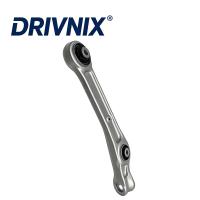 China DRIVNIX High-Quality Front Control Arm for Audi Audi A4 B9 / A5 / Q5 (2015-2026) OE 8W0407151 for sale