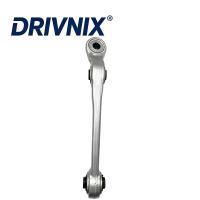 China DRIVNIX High-Quality Front Control Arm for Audi Audi A4 B9 / A5 / Q5 (2015-2026) OE 8W0407151 for sale