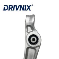 China DRIVNIX High-Quality Front Control Arm for Audi Audi A4 B9 / A5 / Q5 (2015-2026) OE 8W0407151 for sale