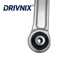 China DRIVNIX High-Quality Front Control Arm for Audi Audi A4 B9 / A5 / Q5 (2015-2026) OE 8W0407151 for sale