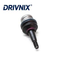 China DRIVNIX High-Quality Front Control Arm for Audi Audi A4 B8 / A5 / Q5 (2007-2016) OE 8K0407689G for sale