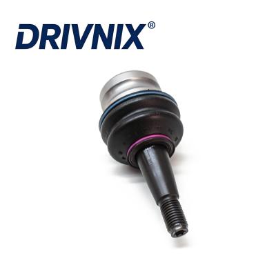 China DRIVNIX High-Quality Front Control Arm for Audi Audi A4 B8 / A5 / Q5 (2007-2016) OE 8K0407689G for sale